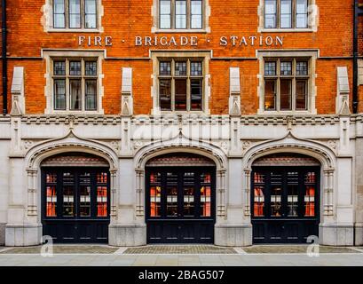 The Marylebone Station square on a UK Monopoly Board Stock Photo - Alamy