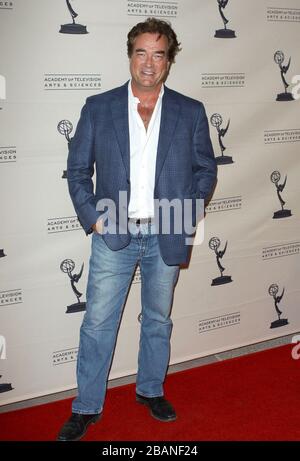 Hollywood, United States. 28th Sep, 2022. HOLLYWOOD, LOS ANGELES ...