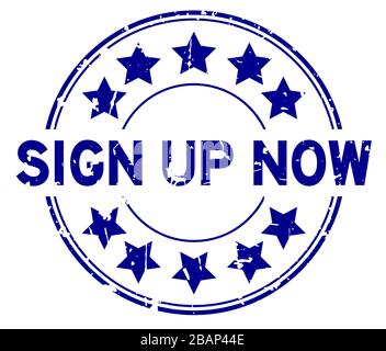 seminar stamp. seminar sign. round grunge label Stock Vector Image ...