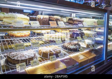 Miami Florida,Dadeland Mall,Cheesecake Factory,restaurant restaurants ...