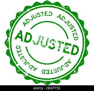 rework stamp. rework sign. round grunge label Stock Vector Image & Art ...