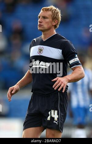 Mark Roberts, Stevenage Stock Photo - Alamy