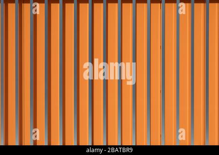 Abstract Shiny Red and Orange Metal Background Stock Photo - Alamy