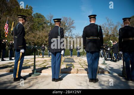 Maj. Gen. James Smith, commanding general, 21st Theater Sustainment ...