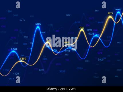 electronic commerce design Stock Vector Image & Art - Alamy