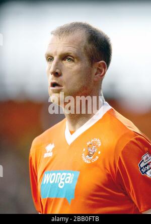 Neal Bishop, Blackpool Stock Photo - Alamy