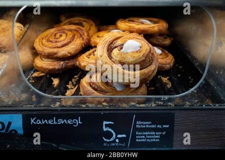 Closeup and details in Copenhagen, Denmark Stock Photo - Alamy