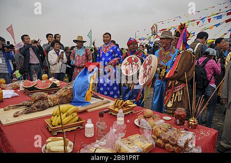 Qiqihaer, Qiqihaer, China. 30th Mar, 2020. HeilongjiangÃ¯Â¼Å'CHINA-A ...