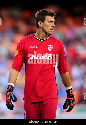 Vicente Guaita, Valencia Stock Photo - Alamy