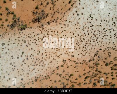 Thargomindah Bulloo Shire Queensland Australia Stock Photo - Alamy