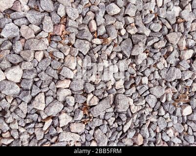 Abstract grunge texture background. Stock abstraction art on canvas ...