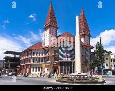 dh Trikora Monument AMBON MALUKU INDONESIA Jemaat GPM Silo Klasis Kota ...