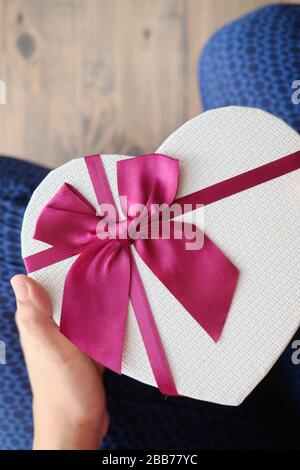 event design concept - top view of fathers day layout with yellow ...