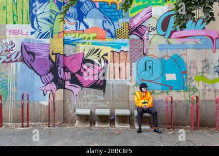 Johannesburg, South Africa. 30th Mar, 2021. Protesters dressed in ...
