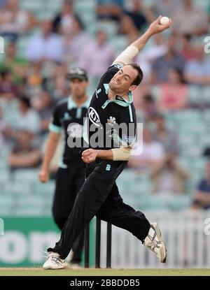 Tim Linley, Surrey Stock Photo - Alamy