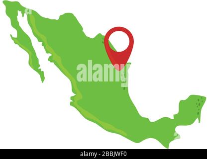 Cinco de mayo location Stock Vector Image & Art - Alamy