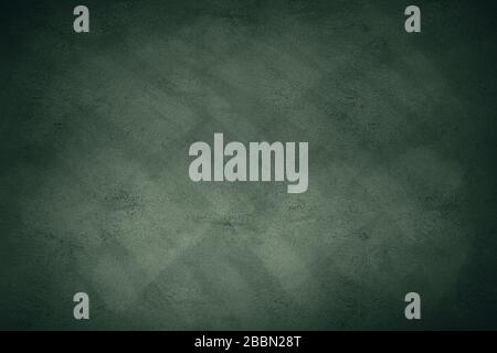 Dirty classroom board Stock Photo - Alamy
