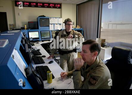 Marine interdiction agents with U.S. Customs and Border Protection Air ...