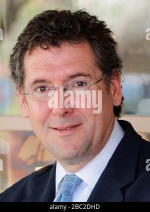 Greg Harper official photo Stock Photo - Alamy