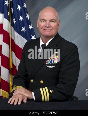 Gregory S. Ireton (2 Stock Photo - Alamy