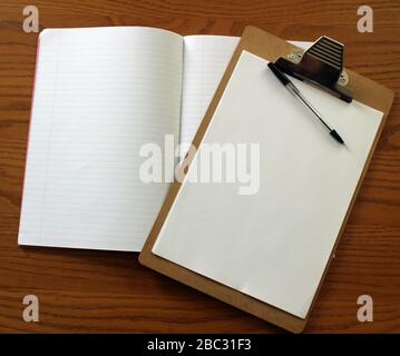 note, home office, notes, home offices Stock Photo - Alamy