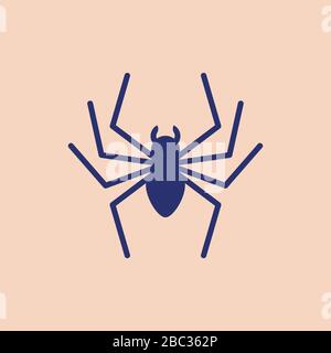 Spider Russian prison tattoo. Russia sign Prisoner mafia tattooing ...