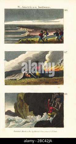 Captain Meriwether Lewis. Meriwether Lewis and William Clark are famous ...