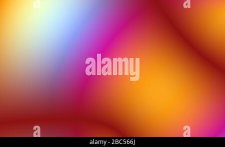 Abstract background imitating diffraction of light Stock Photo - Alamy