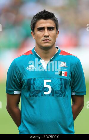 Darvin Chavez, Mexico Stock Photo - Alamy