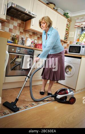 Obsessive-compulsive disorder (OCD), Here, a repetitive behaviour ...