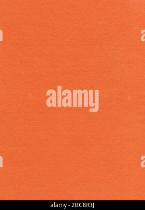 Fluffy orange fabric, close-up Stock Photo - Alamy