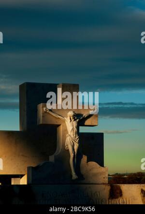 Eastern Suburbs Memorial Park Sydney Stock Photo - Alamy