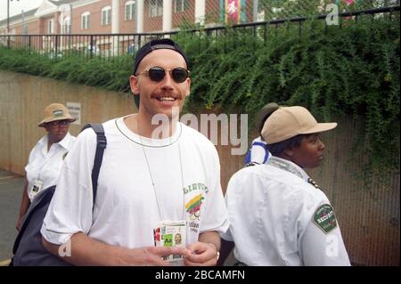 Rimas Kurtinaitis - Lithuanian basketball player, coach, Olympic ...