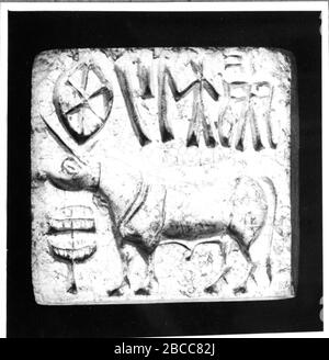 Indus Harappa Civilization ; Indus Valley Civilization ; Lothal ...