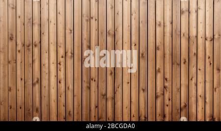 Natural wood planks hi-res texture Stock Photo - Alamy