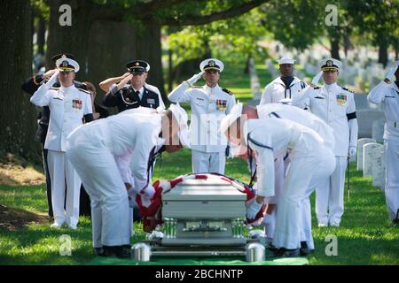 U.S. Navy Petty Officer 1st Class (retired) Stephen Toboz, a Special ...