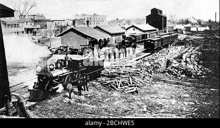 IN THE DARK, from left: Perry Mattfeld, Theodore Bhat, Son of a Gun ...