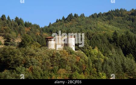 France, Ardeche, Privas Stock Photo - Alamy