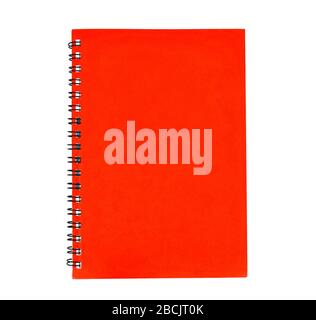 picture of a red note paper with text welcome to pakistan Stock Photo ...
