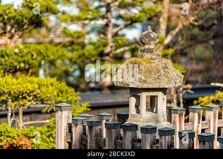 Shinto Shrine in the Countryside Covered with Snow Stock Photo - Alamy