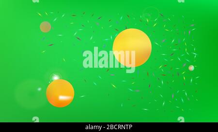 Background texture, bright. Minimal colorific illustration mesh. Fresh ...