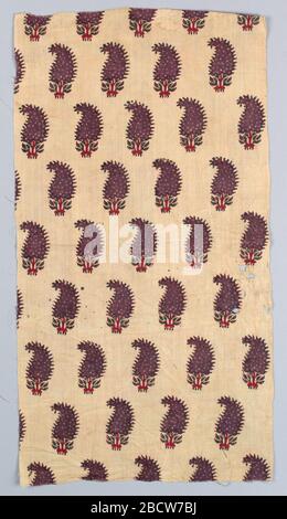 Decorative purple pansies pattern on white background Stock Photo - Alamy