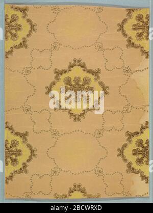 floral patterned textured background, wallpaper for design purpose ...