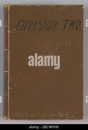 Compiled Statutes of Oklahoma, 1921, Vol. 1 1922 Stock Photo - Alamy