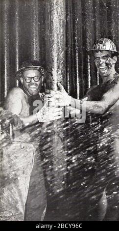 photographer david rubinger Stock Photo - Alamy