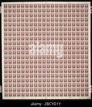 Lieutenant Colonel David G Stock Photo - Alamy