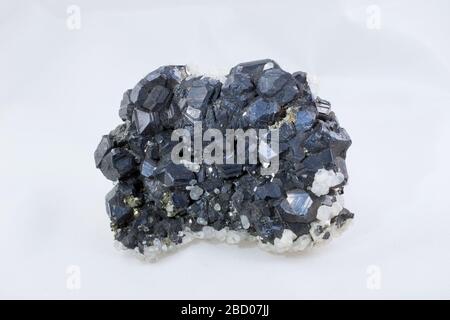 Sphalerite. 16 Sep 20161 Stock Photo - Alamy