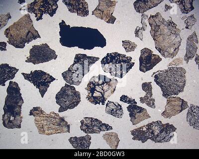 Bencubbin. 23 Aug 201820774561 Stock Photo - Alamy