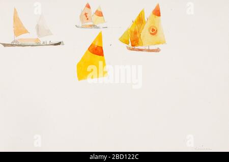 Venice: History-Art-Industry-The City-Life Stock Photo - Alamy