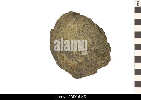 Diabase, igneous rock Stock Photo - Alamy